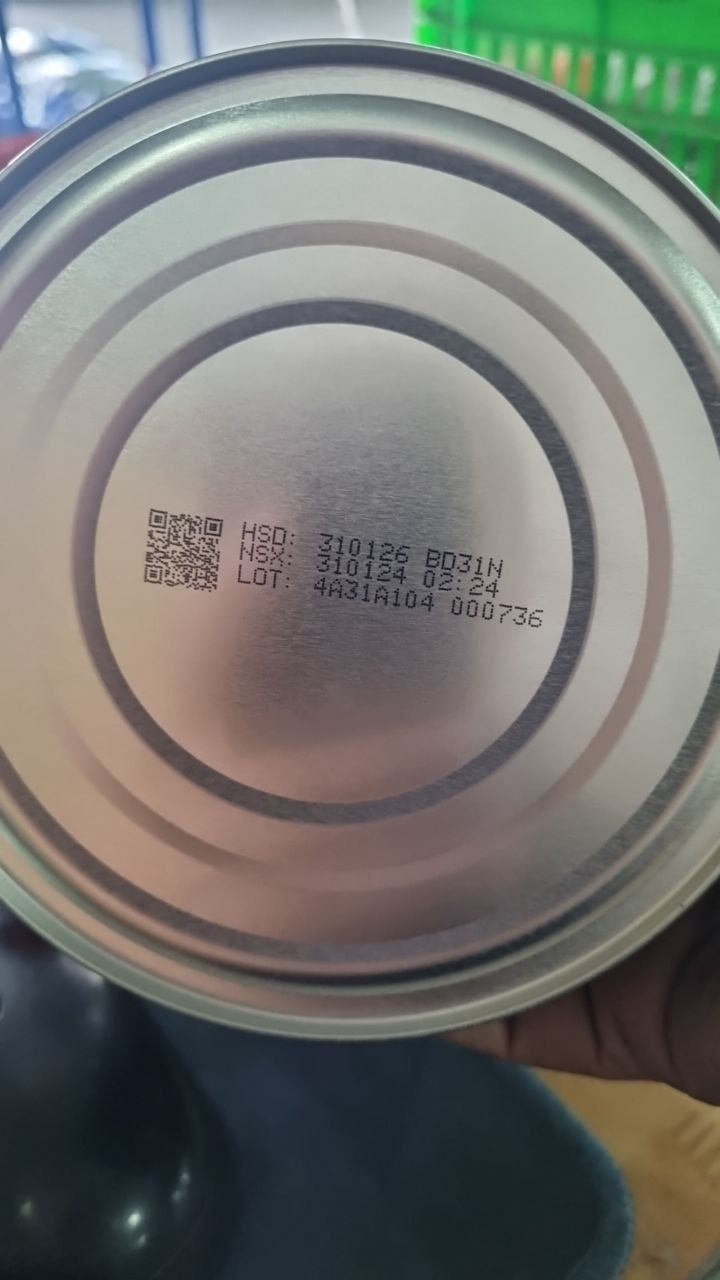 Mom - Baby | Thanh lý nội bộ Tiki